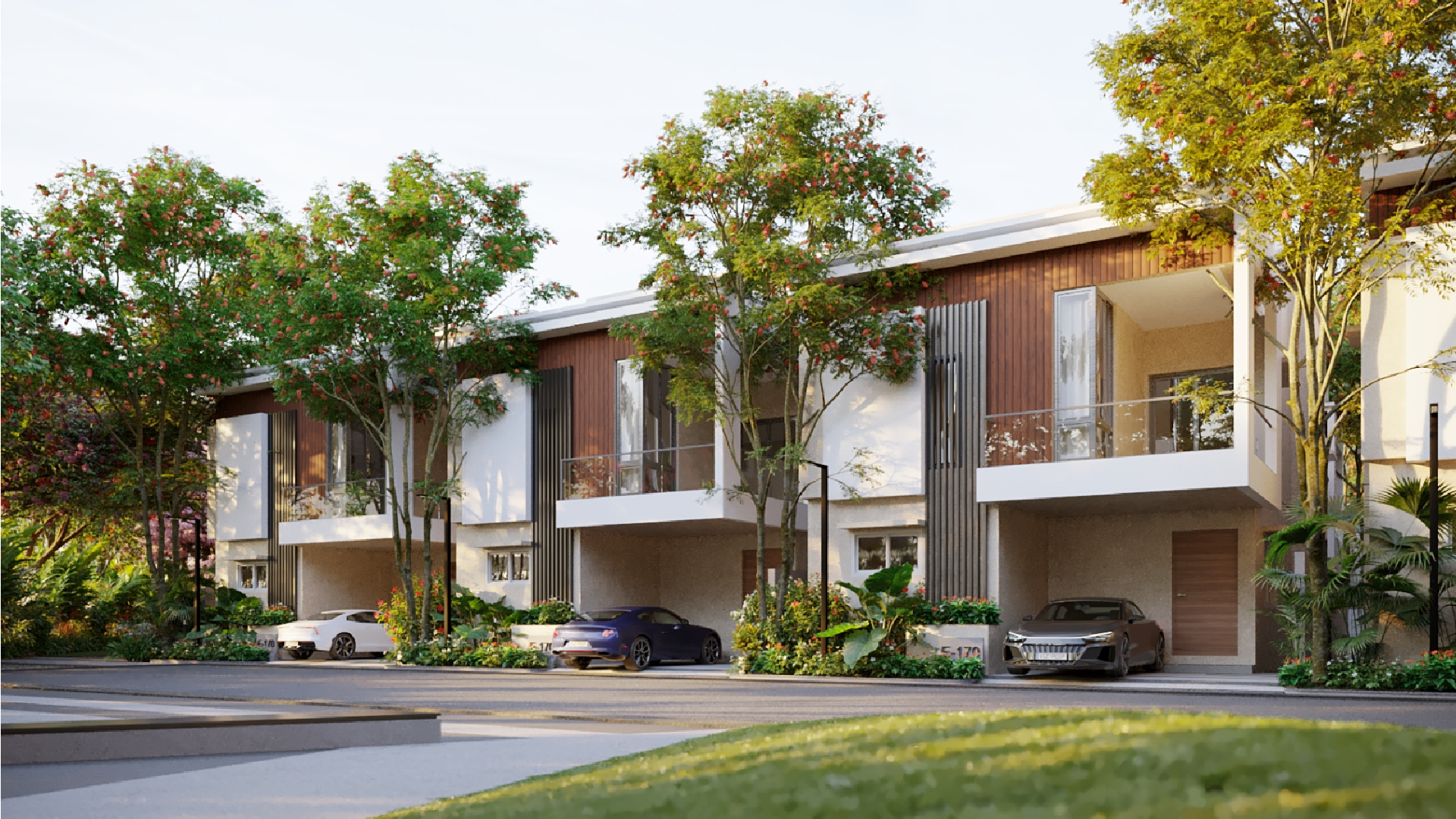 Globus Developers | Crafting Exceptional Spaces