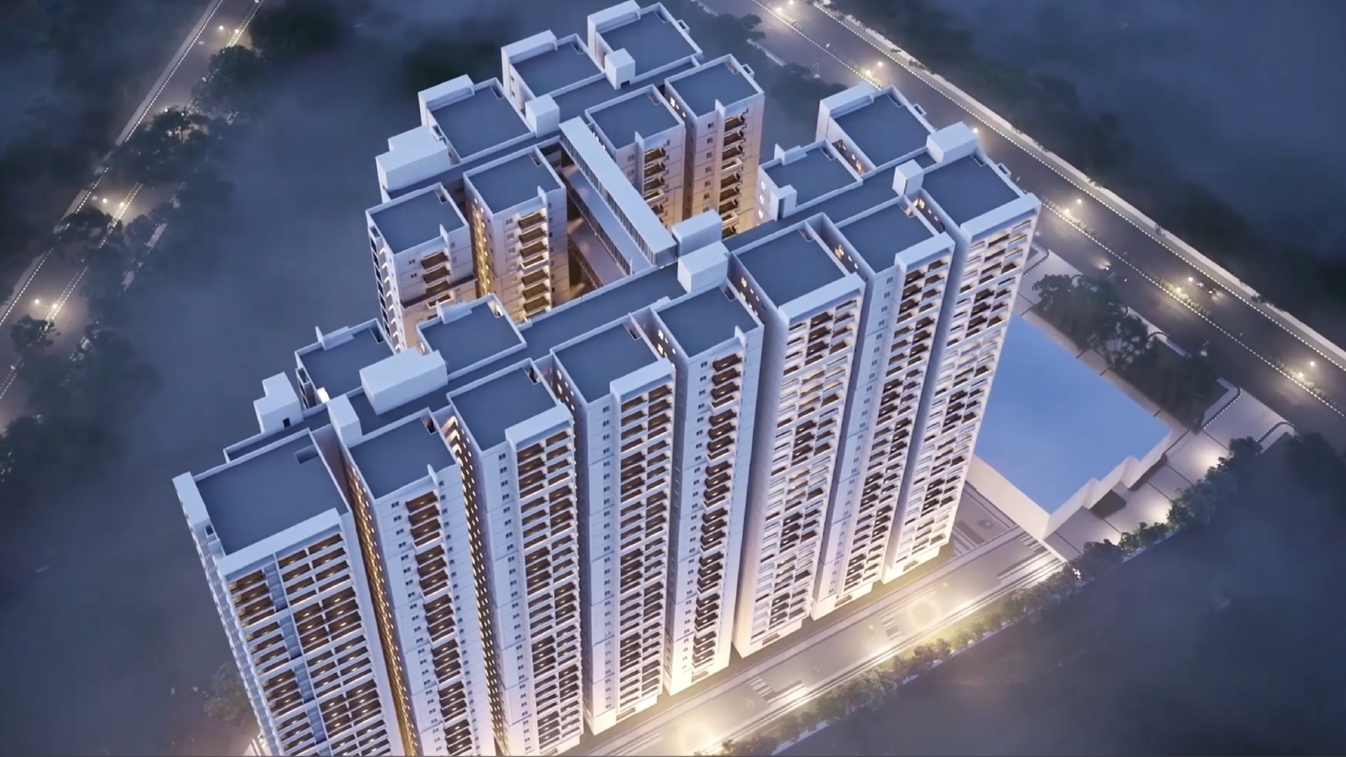 Globus Developers | Crafting Exceptional Spaces