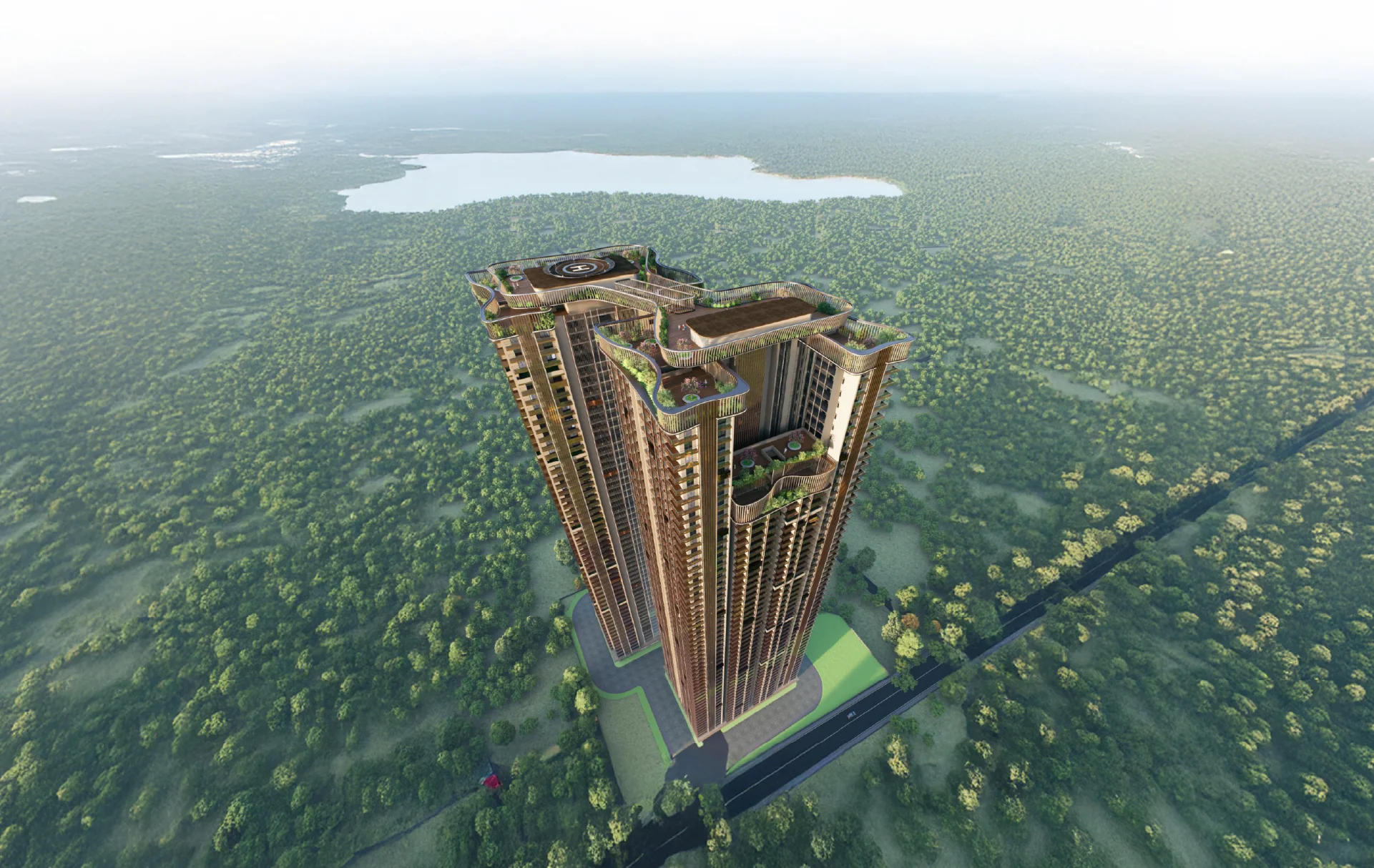 Globus Developers | Crafting Exceptional Spaces