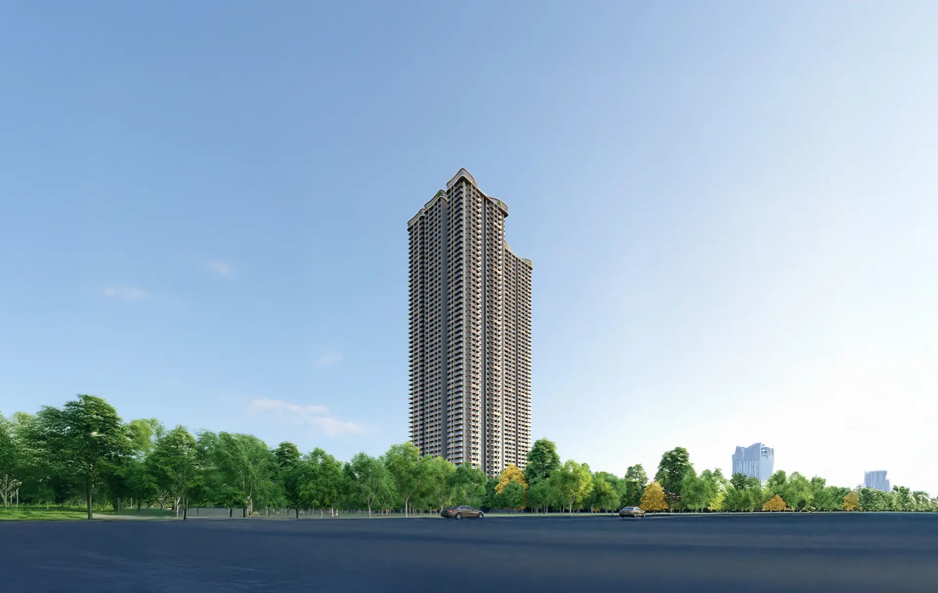 Globus Developers | Crafting Exceptional Spaces